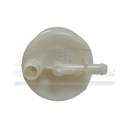 3RG Ausgleichsbeh&auml;lter, Hydraulik&ouml;l-Servolenkung 85641 f&uuml;r NISSAN RENAULT