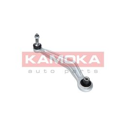 KAMOKA Lenker, Radaufh&auml;ngung 9050063 unten f&uuml;r BMW
