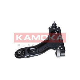KAMOKA Lenker, Radaufh&auml;ngung 9050339 unten f&uuml;r Opel GM Vaughall