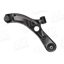 AIC Lenker, Radaufh&auml;ngung 56947 unten f&uuml;r Opel Suzuki BENDE