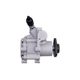 Hella Hydraulikpumpe, Lenkung 8tl359003221 f&uuml;r BMW
