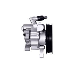 Hella Hydraulikpumpe, Lenkung 8tl359003411 f&uuml;r Mercedes