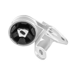 TEDGUM Lagerung, Motor ted98918 vorne f&uuml;r DODGE
