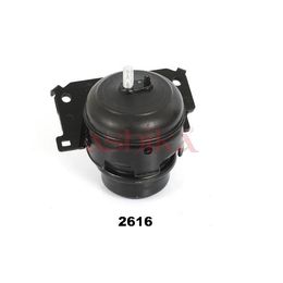ASHIKA Lagerung, Motor gom2616 Vorderachse f&uuml;r TOYOTA