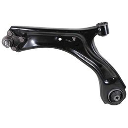METZGER Lenker, Radaufh&auml;ngung 58215501 unten f&uuml;r HYUNDAI KIA