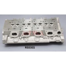 ASHIKA Zylinderkopf re03es f&uuml;r AMC RENAULT TRUCKS