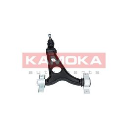 KAMOKA Lenker, Radaufh&auml;ngung 9050106 unten f&uuml;r ALFA ROMEO