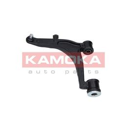 KAMOKA Lenker, Radaufh&auml;ngung 9050272 unten f&uuml;r Opel Vaughall RENAULT