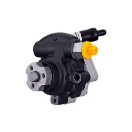 Hella Hydraulikpumpe, Lenkung 8tl359003231 f&uuml;r Ford