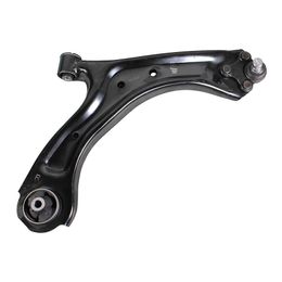 METZGER Lenker, Radaufh&auml;ngung 58215602 unten f&uuml;r KIA HYUNDAI