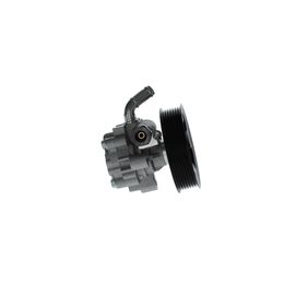 Bosch Hydraulikpumpe, Lenkung ks02000047 f&uuml;r TOYOTA