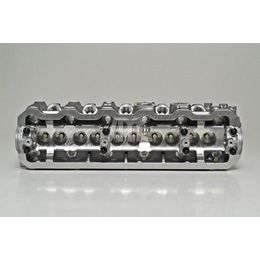 AMC Zylinderkopf 908057 f&uuml;r VW