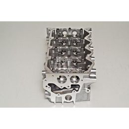 AMC Zylinderkopf 908610 f&uuml;r NISSAN