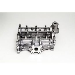 AMC Zylinderkopf 910245 f&uuml;r Ford