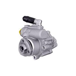 Hella Hydraulikpumpe, Lenkung 8tl359003141 f&uuml;r VW