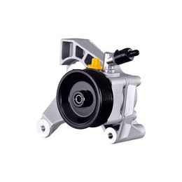 Hella Hydraulikpumpe, Lenkung 8tl359003261 f&uuml;r Fiat