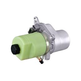 Hella Hydraulikpumpe, Lenkung 8tl359003281 f&uuml;r Ford