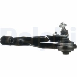 DELPHI Lenker, Radaufh&auml;ngung tc3624 unten f&uuml;r TOYOTA