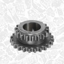 ET ENGINETEAM Zahnrad, Kurbelwelle rg0006 f&uuml;r VW