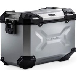 SW-Motech Trax ADV L/45 L Aluminium, Seitenkoffer