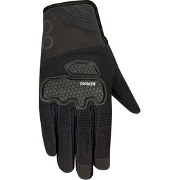 Bering Breeze, Handschuhe Damen