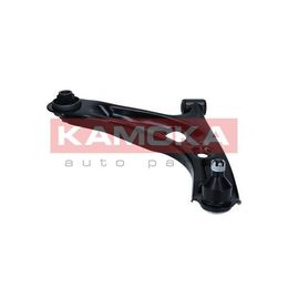 KAMOKA Lenker, Radaufh&auml;ngung 9050234 unten f&uuml;r TOYOTA Peugeot