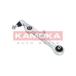 KAMOKA Lenker, Radaufh&auml;ngung 9050159 unten f&uuml;r VAG