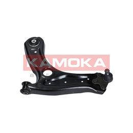 KAMOKA Lenker, Radaufh&auml;ngung 9050255 unten f&uuml;r VAG SEAT