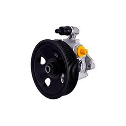 Hella Hydraulikpumpe, Lenkung 8tl359003161 f&uuml;r Mercedes
