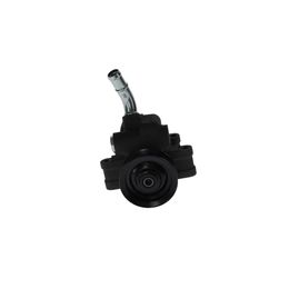 Bosch Hydraulikpumpe, Lenkung ks02000036 f&uuml;r Ford