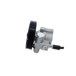 Bosch Hydraulikpumpe, Lenkung ks02000031 f&uuml;r DACIA