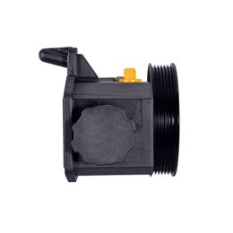 Hella Hydraulikpumpe, Lenkung 8tl359003321 f&uuml;r Mercedes