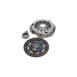 KAVO PARTS Kupplungssatz cp1183