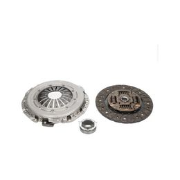 KAVO PARTS Kupplungssatz cp1522