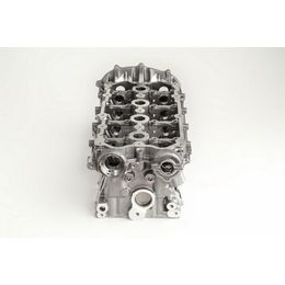 AMC Zylinderkopf 910701 f&uuml;r Skoda VW