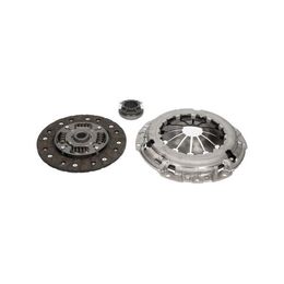 KAVO PARTS Kupplungssatz cp6029