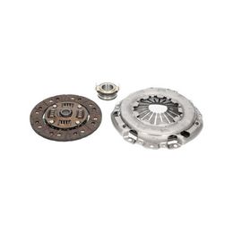 KAVO PARTS Kupplungssatz cp7504