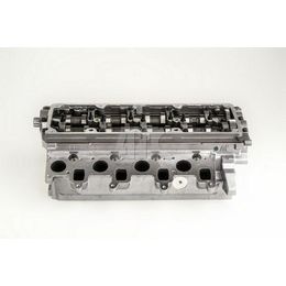 AMC Zylinderkopf 908920 f&uuml;r Skoda
