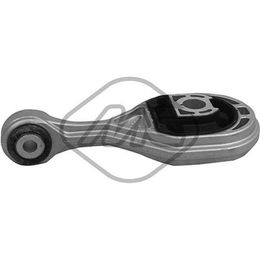 METALCAUCHO Lagerung, Motor 57036 hinten f&uuml;r Fiat
