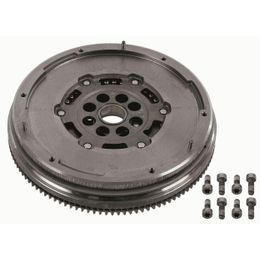 Sachs Schwungrad 2294501265 f&uuml;r Ford