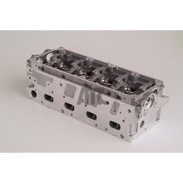 AMC Zylinderkopf 908150 f&uuml;r VW