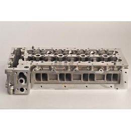 AMC Zylinderkopf 908685 f&uuml;r Peugeot