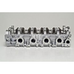 AMC Zylinderkopf 908898 f&uuml;r Vaughall Opel