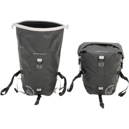 Moose Racing ADV1 Dry, Satteltaschen
