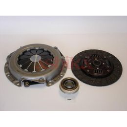 ASHIKA Kupplungssatz 9205509 f&uuml;r MITSUBISHI