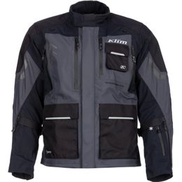 Klim Carlsbad, Textiljacke Gore-Tex
