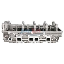 JAPKO Zylinderkopf jmz006s f&uuml;r Ford MAZDA