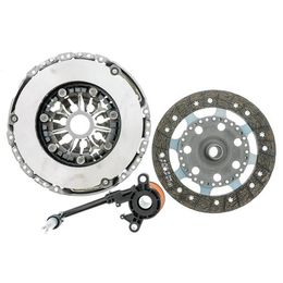 AISIN Kupplungssatz ckn218r