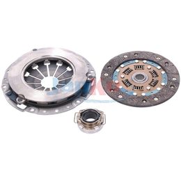 JAPKO Kupplungssatz 92699 f&uuml;r DAIHATSU