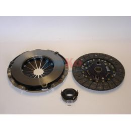 JAPKO Kupplungssatz 92534 f&uuml;r HYUNDAI MITSUBISHI